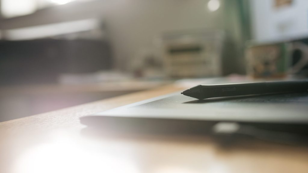 Celltronics – We make technology accessible to everyone