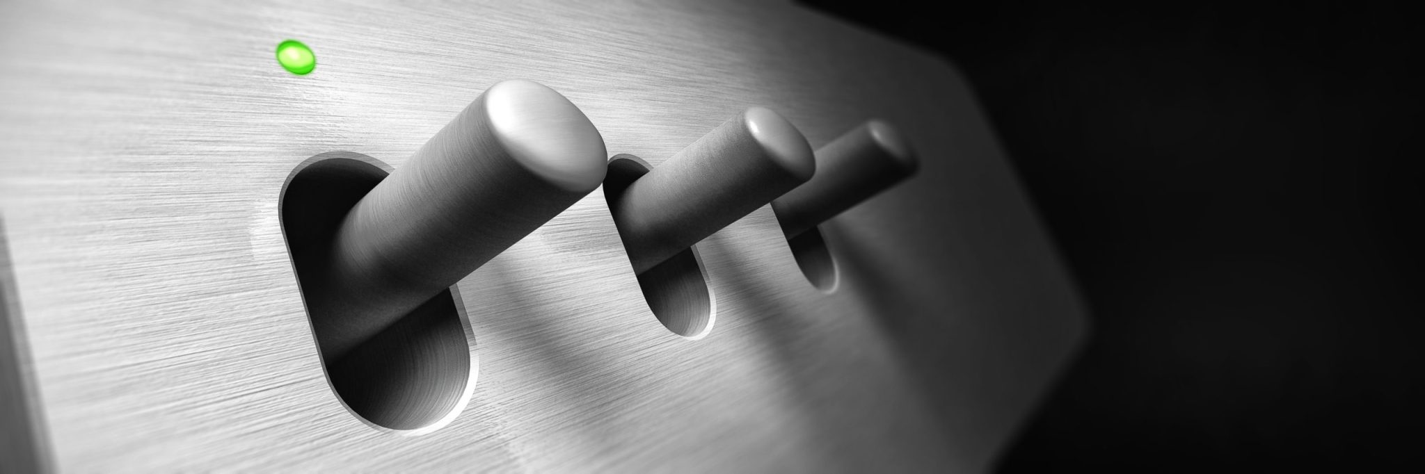 Celltronics – We make technology accessible to everyone